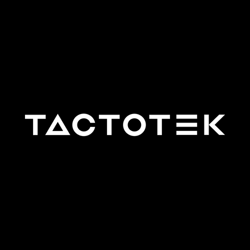 TactoTek® Scores Two 2025 CES Innovation Awards® for IMSE® Technology